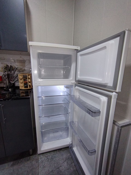 Продам свой холодильник в отличном состоянии