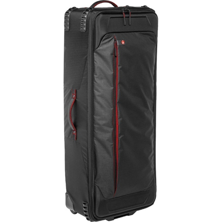 Manfrotto MB PL-LW-97 - Чемодан для оборудования