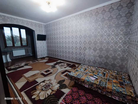 Аренда 3/3/4 шикарной квартиры на Авиасозлар 3. ID: OY 318
