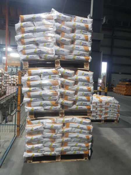 Цемент | Sement | Cement | от официального дистрибьютора! | SM-102