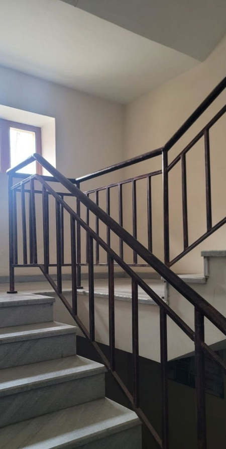 Миробот Электроапарат Новастройка 3хона оилага, инастрансларга