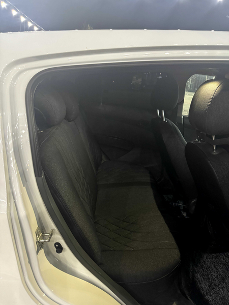 Срочно Chevrolet SPARK