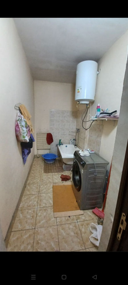 Срочно продаются 2 соток Коттедж