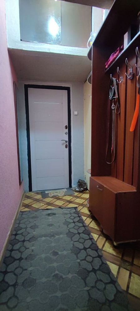 Чиланзар 13продажа