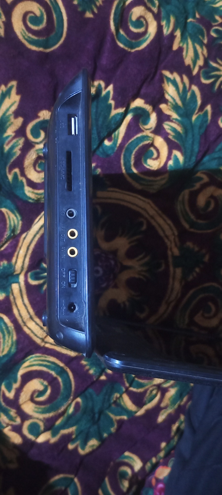 DVD kino musica game uynasa buladi