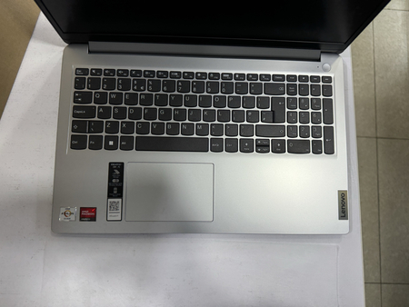 Lenovo athlon silver ddr5 8 gb ram 256 ssd nvme