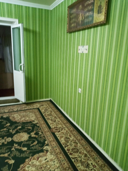 Аренда квартира жарару 1/7/9