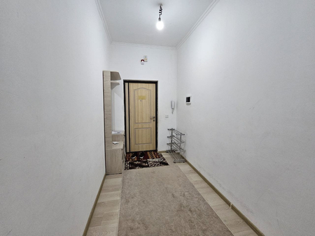 Sergili bolarga bez makler kvartira