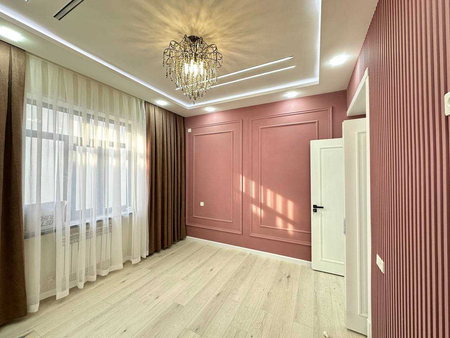 Продается Евро дом Ор-р Шахристанский  1.7 соток