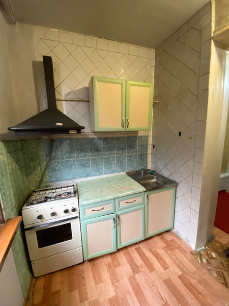 2-х комн квартира срочно