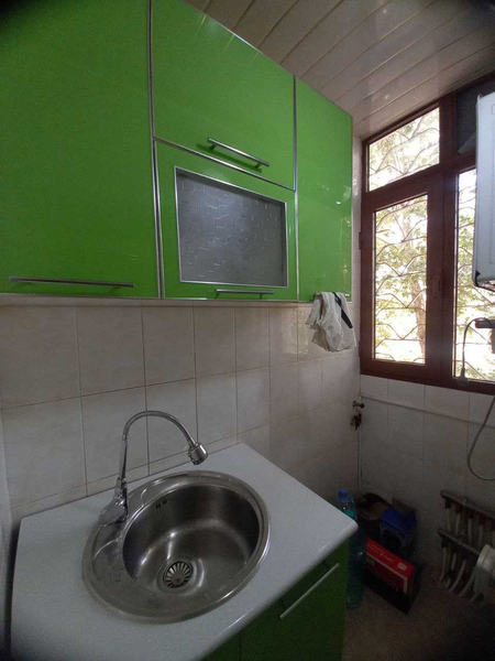 #6073 Срочно продается 3х комнатная квартира
