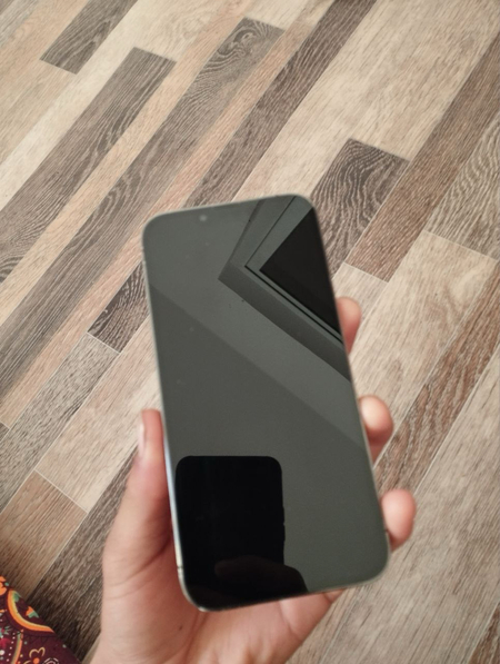 Iphone 13 pro sotiladi