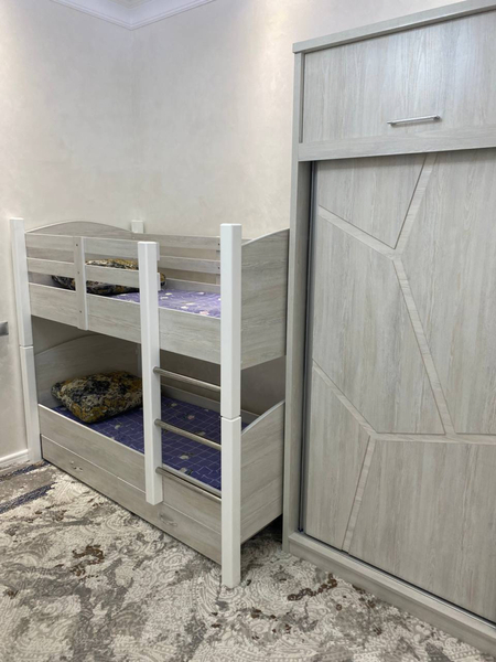 ташкент сити