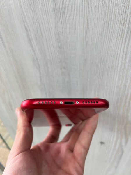 Iphone XR nasiya