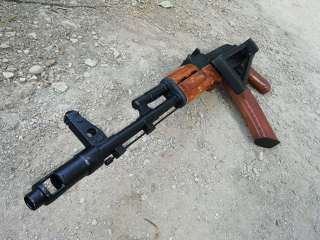 Продаётся декоративный макет