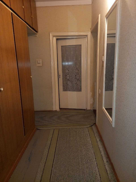 Продажа квартиры Юнус Абад 14 2/7/9  ID:LR 120