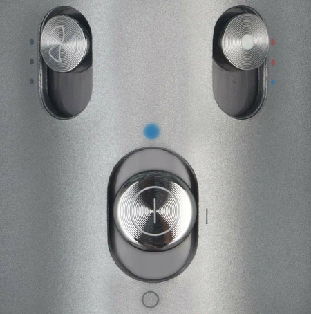 Продам Фен dyson