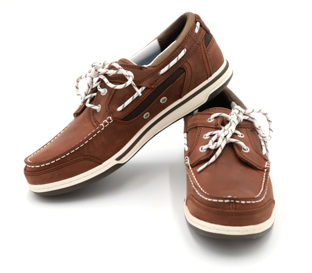 Sebago Топсайдеры. США. 100% Оригинал. Есть Рассрочка.