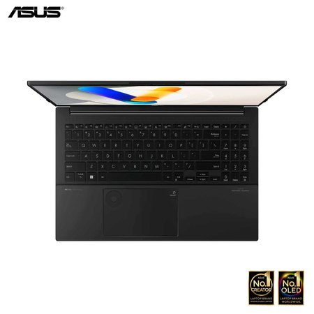 ASUS VivoBook Pro Q533M Intel® Core™ Ultra 7 155H RTX™ 3050 6GB 16/1TB