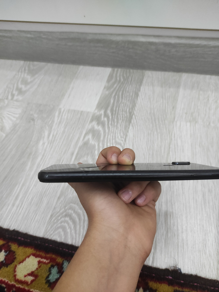 Redmi note 7 b\U