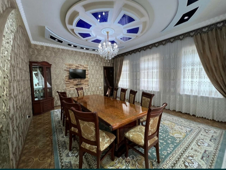 Сдается Дом Саламатина