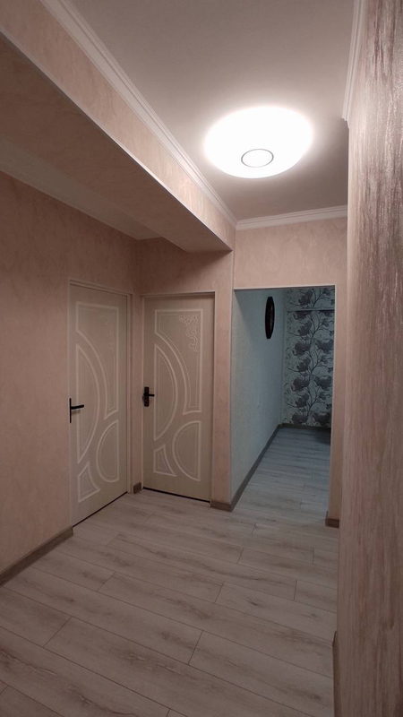 Продаётся квартира Минор Ц -6 Юнус Абад 3-4-4