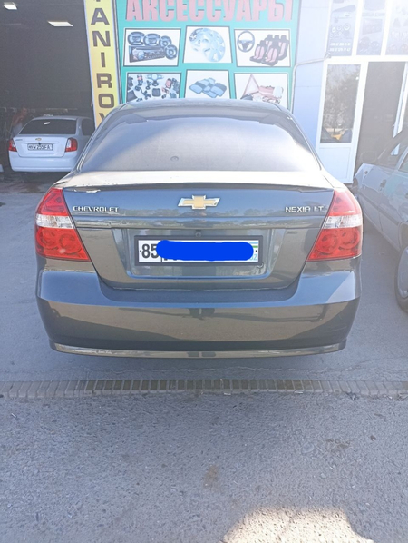 Nexia 3 2-pozitsiya