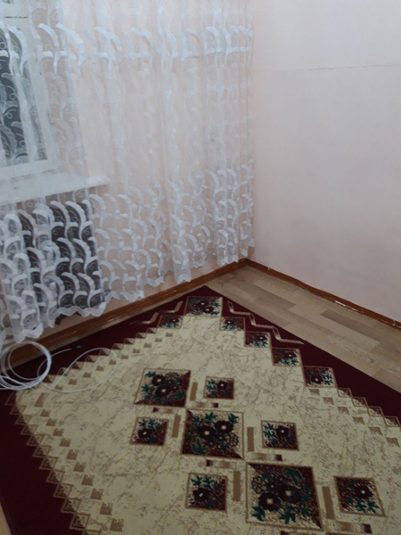 Аренда Алгоритм 31кв