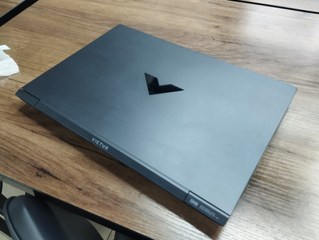 HP Victus Rythen 5