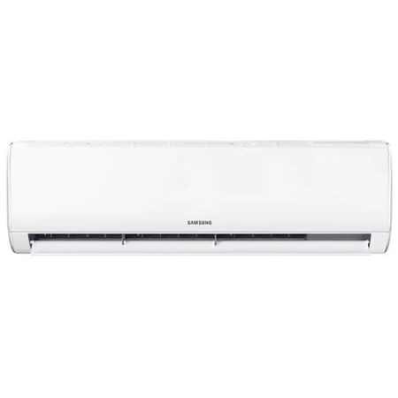 Кондиционер Samsung 9 Inverter оригинал. Привлекательный внешний вид