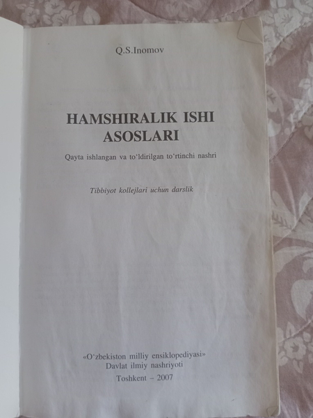 Kiroblar sotladi