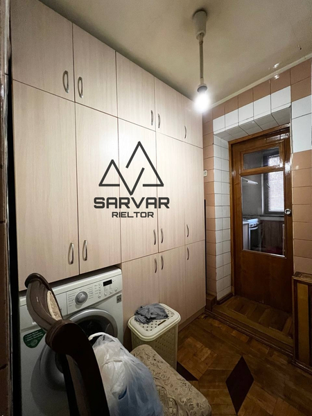 Продаётся 4/4/5 Буюк ипак йули кирпич 2х6