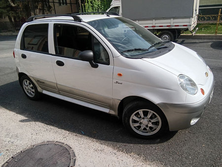 2015 best gaz benzin kondisioner