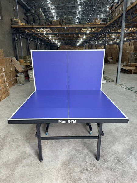 Tenis Stol Namangan