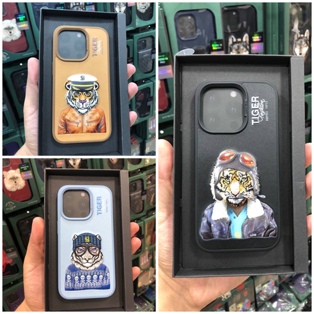 Iphone 14 pro / 14 pro max ucun ceholla