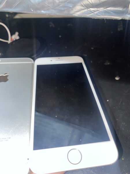 iphone 6 на запчасть