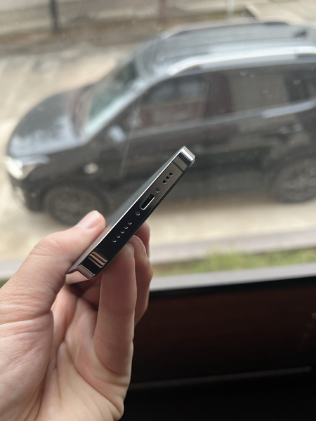 Iphone 12 Pro naqd yoki nasiya