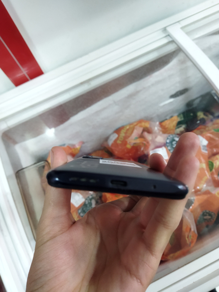 Redmi9T telefon soatiladi xolat alo