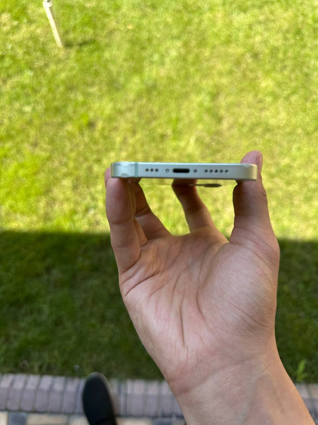 iPhone 12 & Xiaomi mi 9t