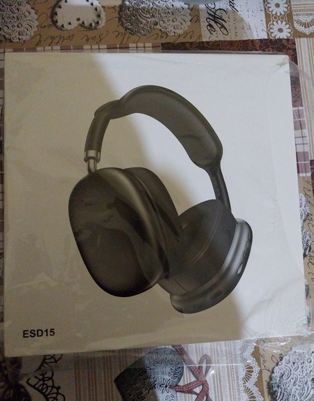 Hoco esd15 новый