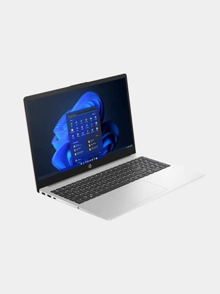 Super narx! HP 255 G10/ R5-7530U/ 8GB DDR4/15.6 FHD/Uzum nasiya, Solfy