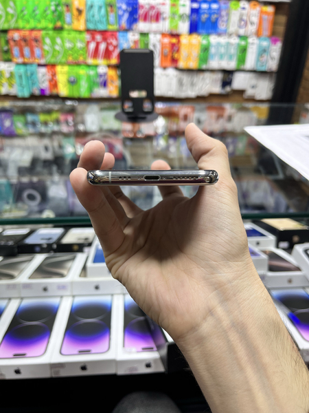Iphone 11 pro Muddatli toʻlov va naqd Nasiya savdo / Айфон 11 про расс