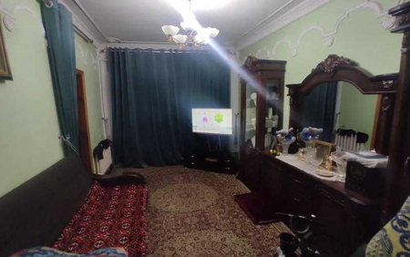 Срочно Продаю 3/2/4 Чиланзар 8 квартал Малика Гостиница