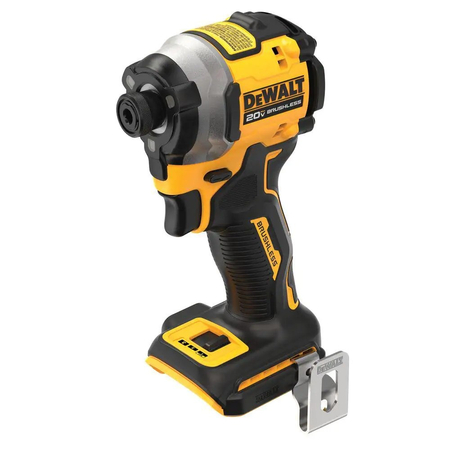 Dewalt DCK2050M2 20V Max набор суперкомпактных шуруповёртов