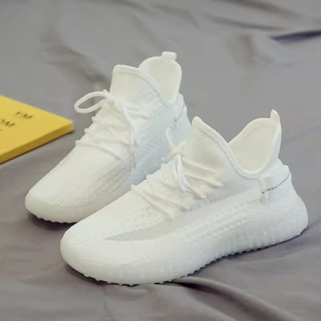 Кроссовки YEEZY все цвета в наличии
