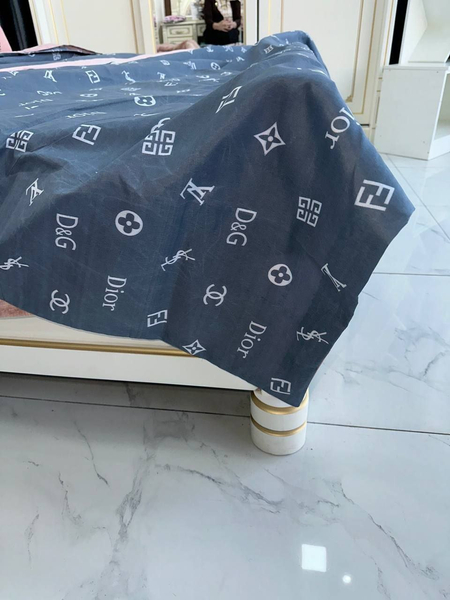 Pastellar. Mikro satin. Satin. Super satin