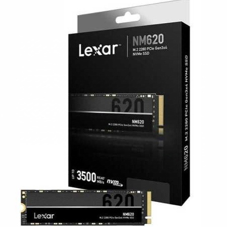 Кейс ryzen 7 5700x, Rtx 3060ti, DDR4 32gb, Nvme 2500tb,