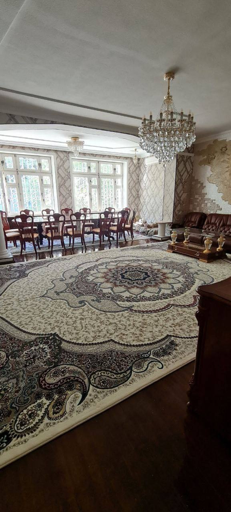 СРОЧНИЙ аренда Кивартира мирабатиский район Ориентир бон кафе