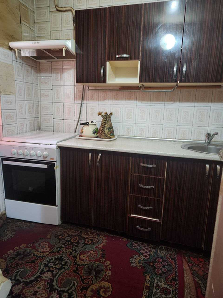 Аренда 2 комнатной квартиры на Чиланзар 2 id sh 0 171