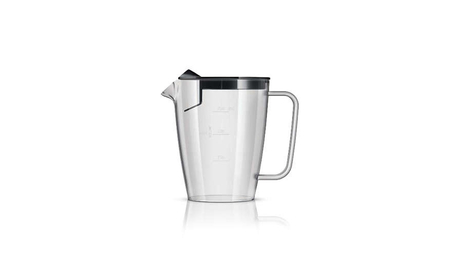 Соковыжималка Philips HR1863/22